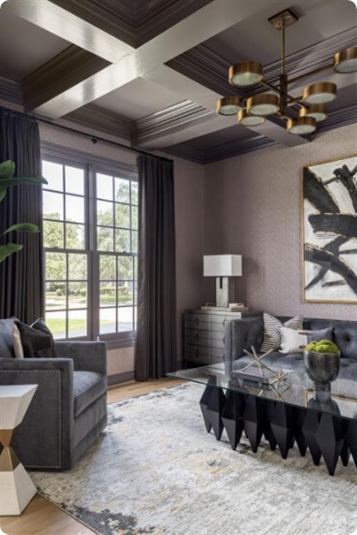 Seamless Home Additions & Expansions | Renaissance Design and ...